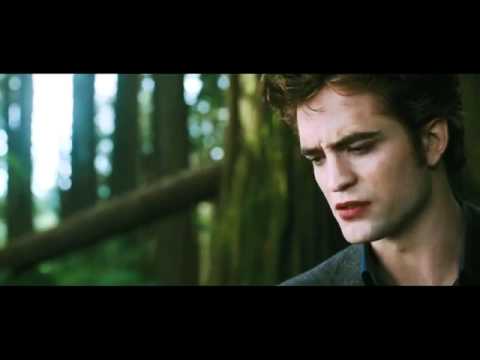 Twilight - New Moon - Biss zur Mittagsstunde - Trailer Deutsch/German - jetzt auf Blu-ray