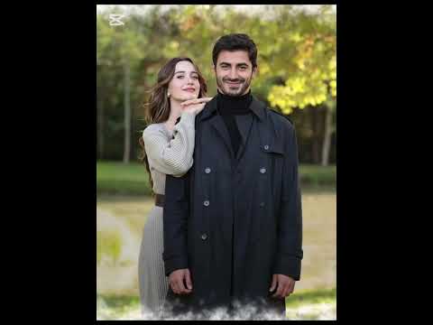 İlsu Demirci y Emin Güvenç: detrás de escena de un amor oculto