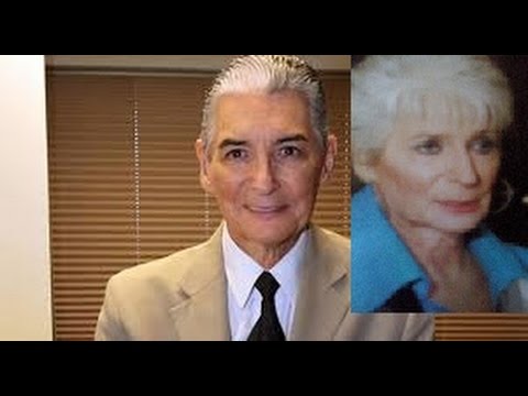 Felipe Gil IMPACTA A LOS 74 AÑOS como Felicia - YouTube