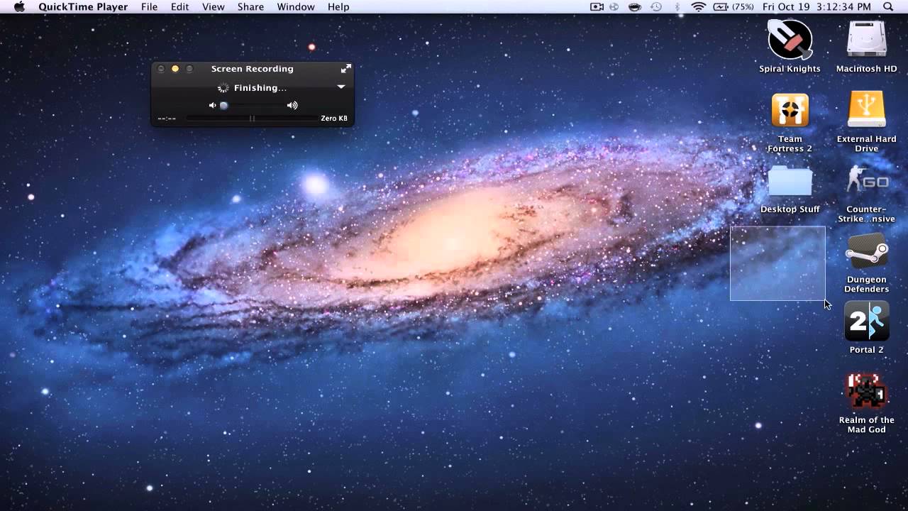 How To Record Your Screen On Mac For Free HD YouTube how-to-record-your-screen-on-mac-for-free-hd-youtube