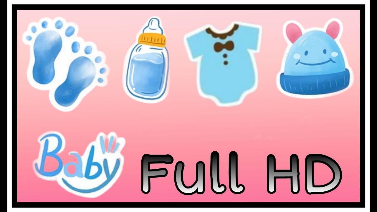 Baby Boy green screen video _1080p👶|| green screen video|| baby boy ...