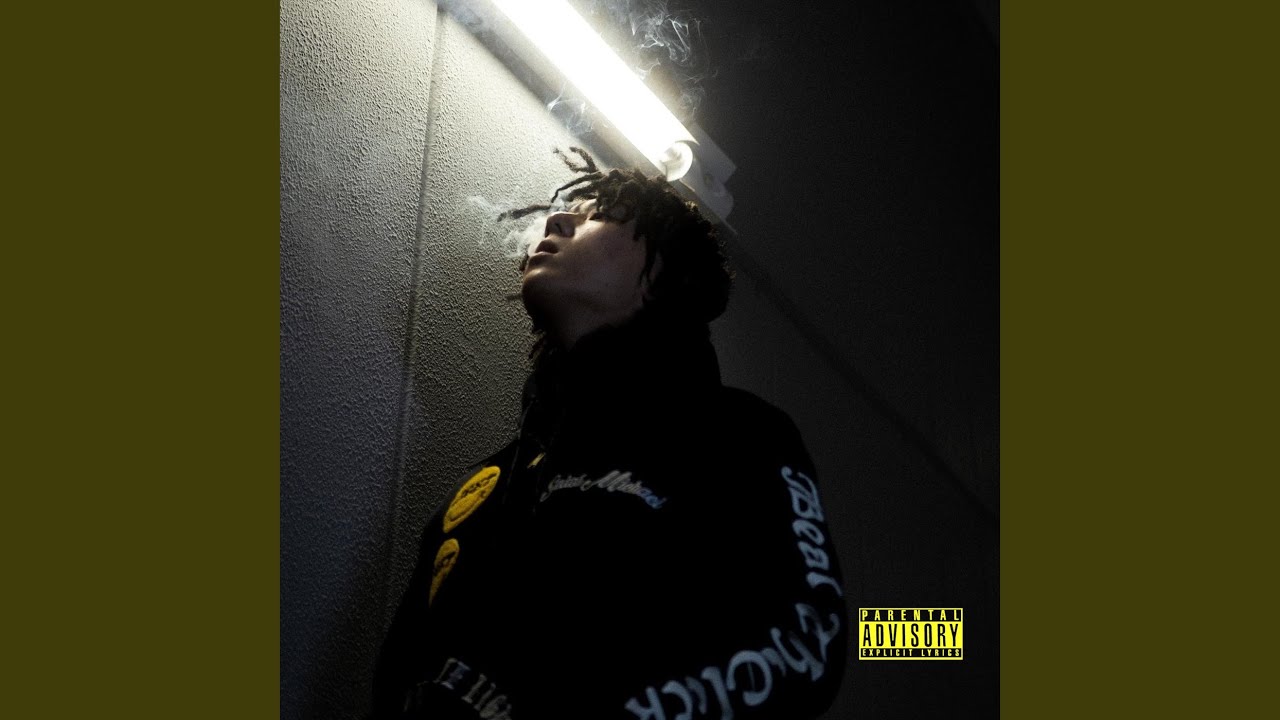 Nobody Knows (feat. KDH & Ryotaz Playroom) - YouTube