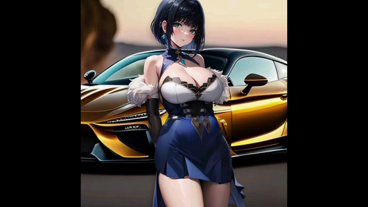 HXVRMXN - RUNWAY [Extended] - YouTube