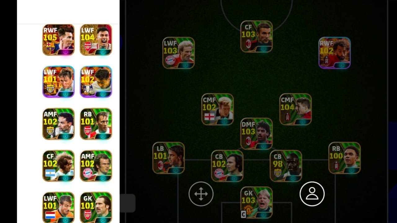 NEW BIGTIME EPIC CARDS😁🥰🥵🤯😳WITH FULL EPIC CARDS IN ACCOUNT💯 AVAILABLE ...