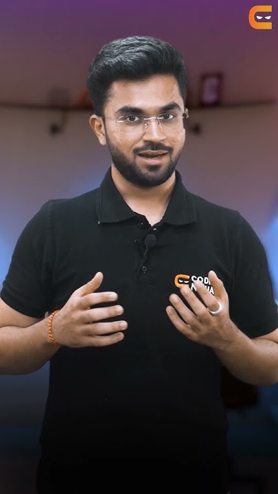 How To Crack Campus Placements Codingninjas Campusplacements Softwareengineer Coding Youtube
