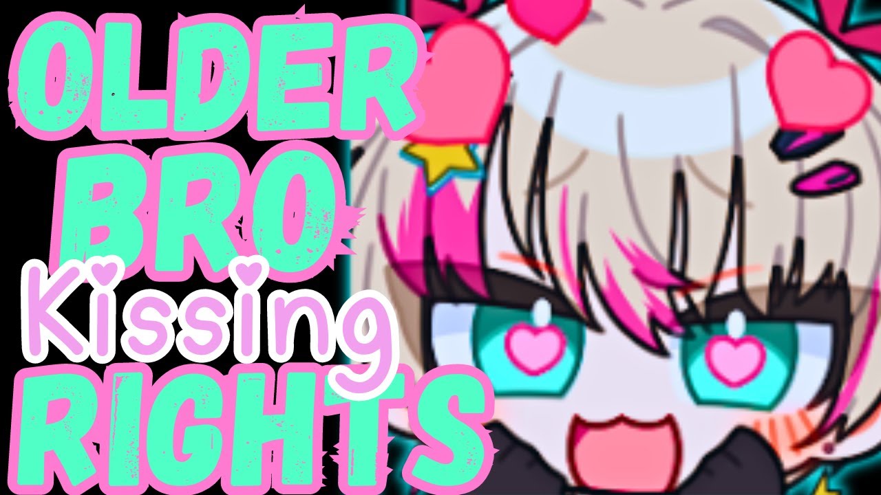 Lia Is Concerned About America! It's Lia of Phase Connect! - YouTube