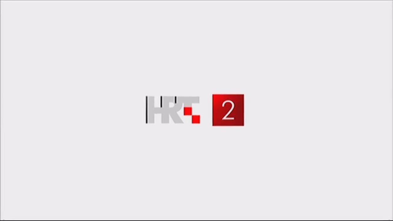 HRT 2 - Reklame (30. prosinac 2021.) - YouTube