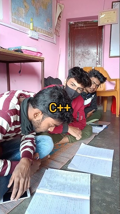 Computer Class || Mera Tuition || Python Programming || C++ || Scratch Coding #meratuition # ...