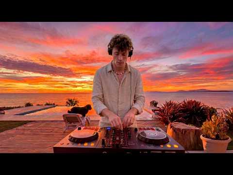 Justin Bieber, Avicii, Coldplay, Martin Garrix & Kygo, The Chainsmokers Style - Summer Vibes #2