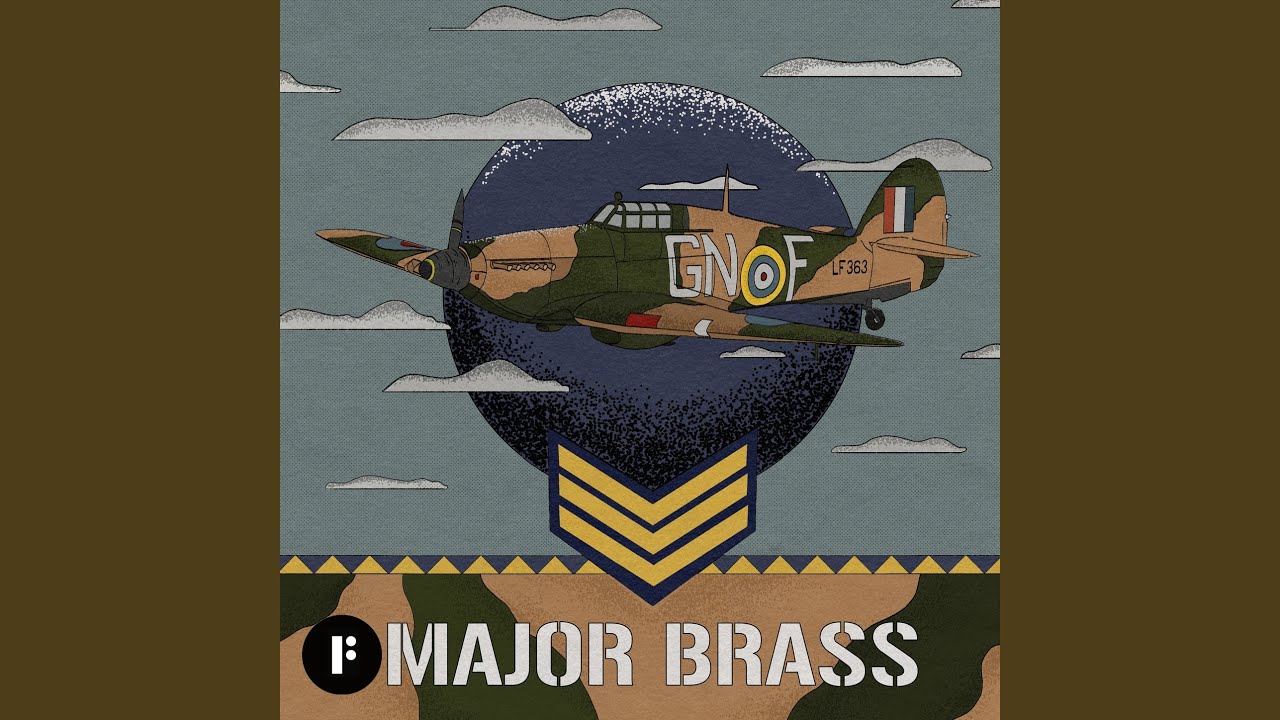 Lonely Post - YouTube