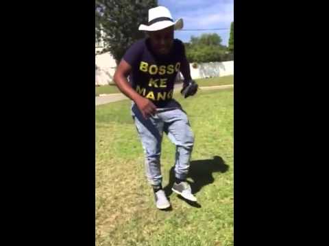 Mathousand - YouTube