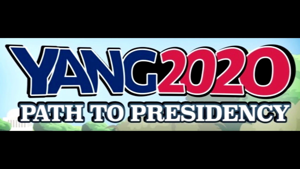 Yang 2020 OST DST FlyingCobra (no idea what this is) - YouTube