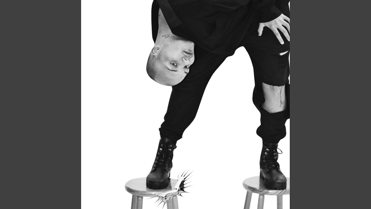 Toneless (feat. Amanda & Yzobel L.) - YouTube