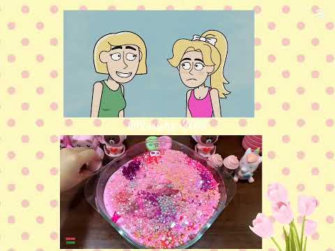 Böyle videollar gelsin mi?