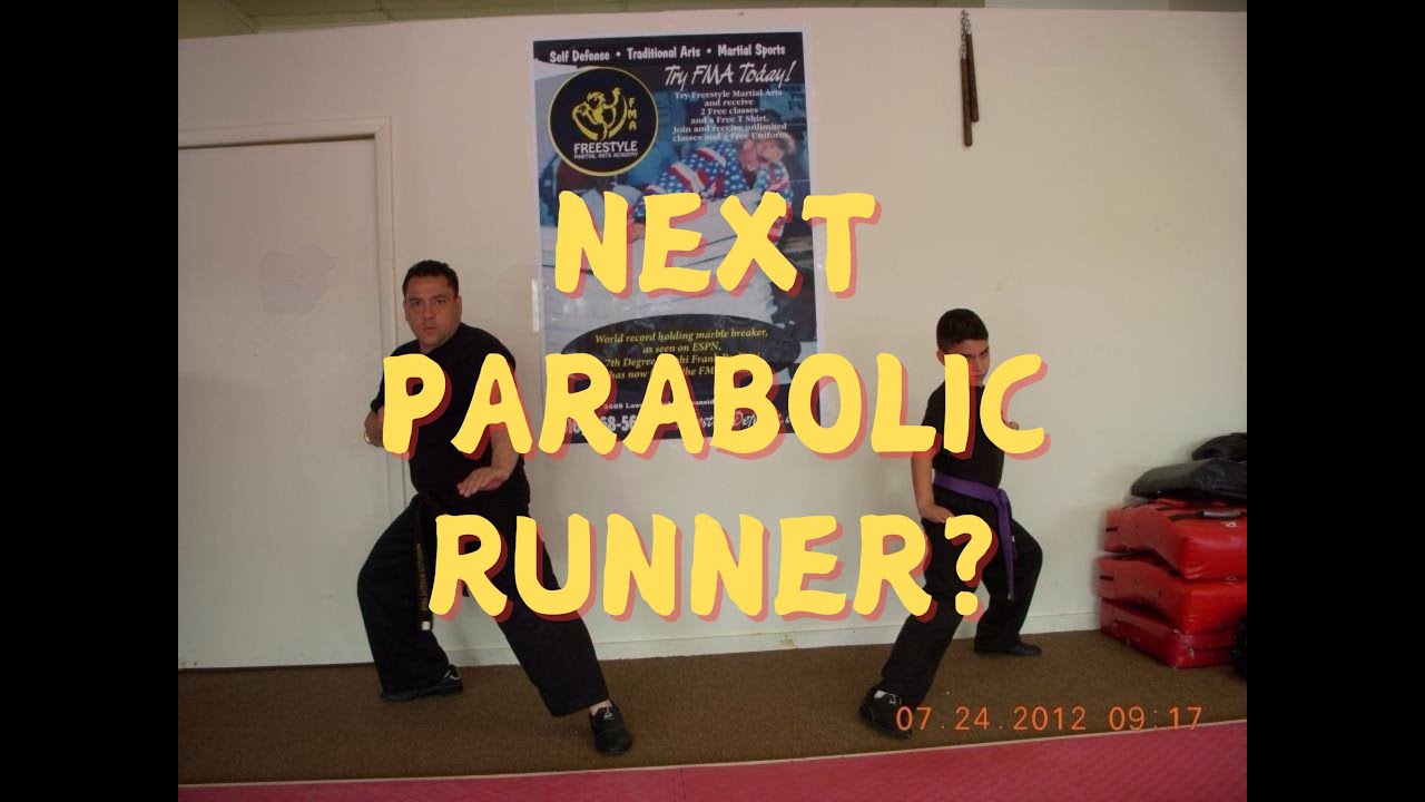 REVIEW OF N2OFF, INC. ($NITO) A SOLAR PV JOINT VENTURE PROJECT UPDATE ...