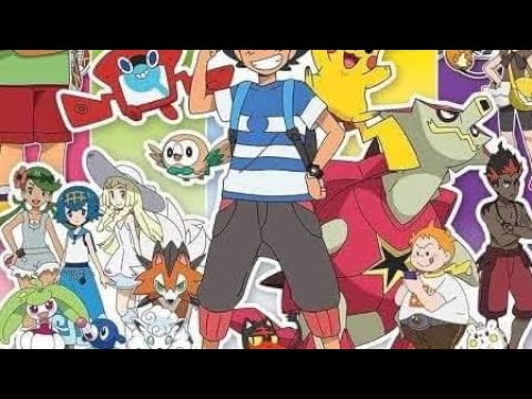 80 tane hologram Pokemon kartı açtım #pokemon #pikachu @keşfet - YouTube