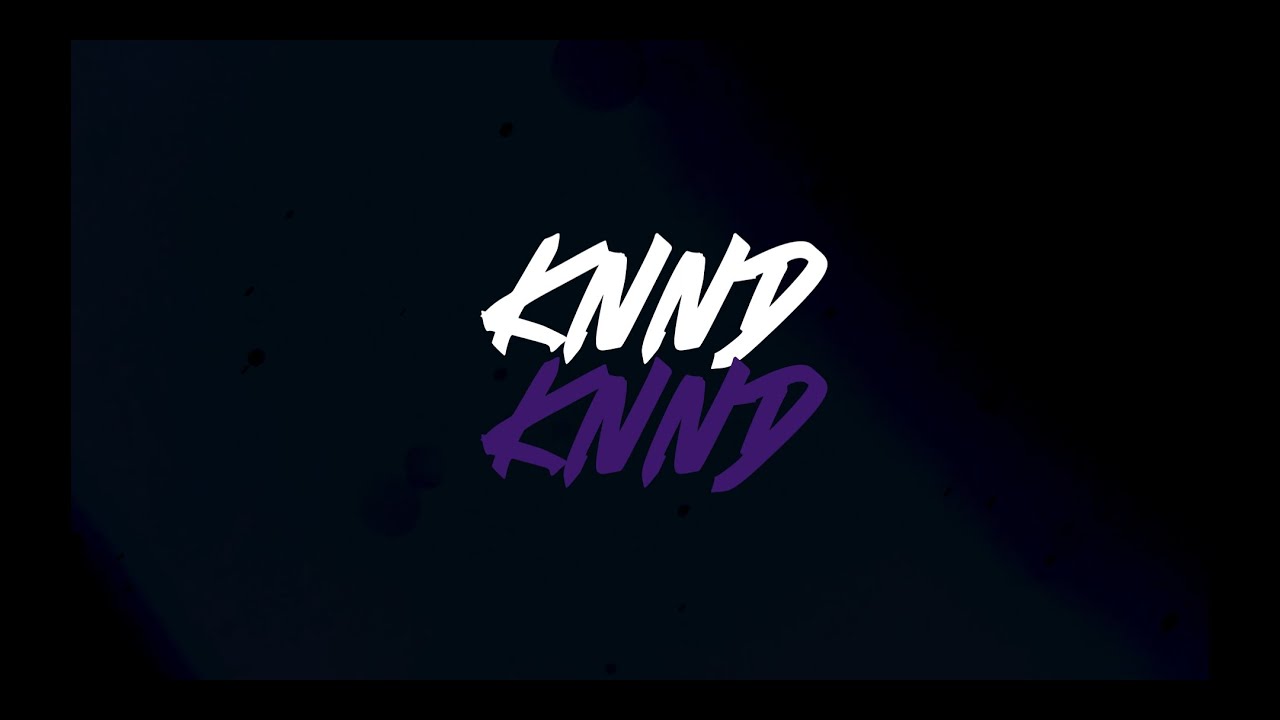 KNND - Ice99 Gang (prod. KNND, Hosken) - YouTube