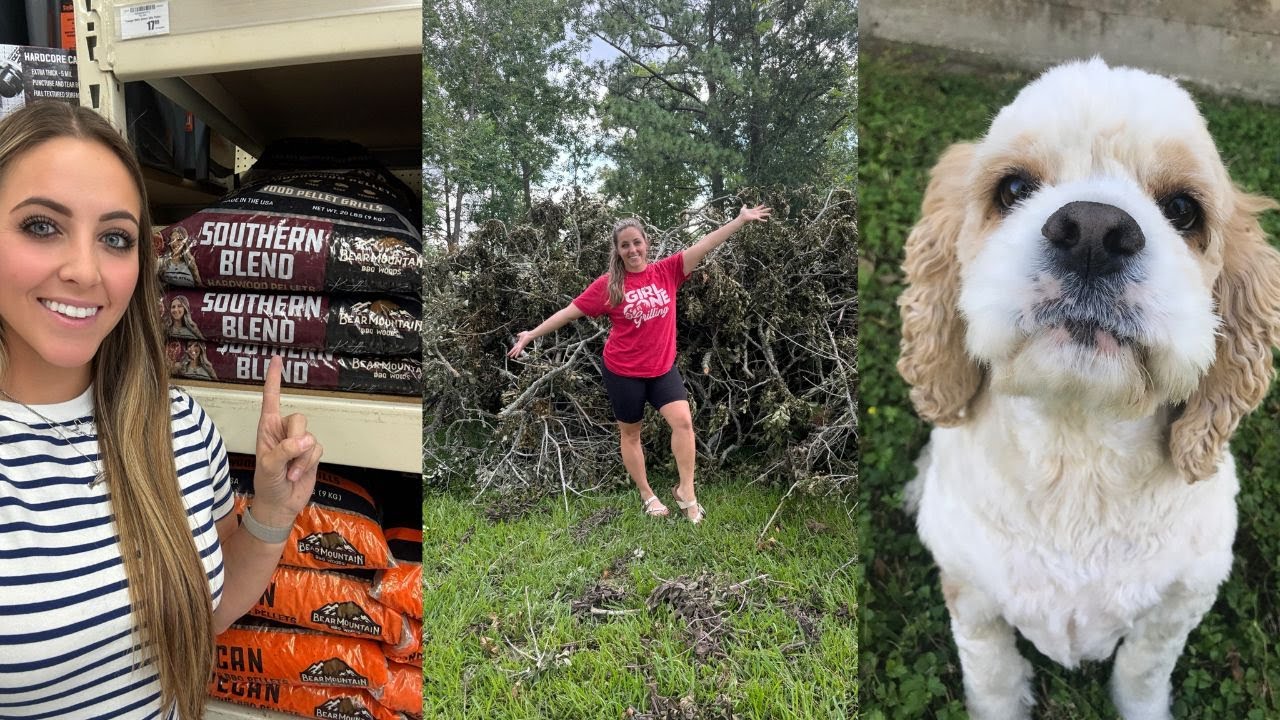 147 Days Since My Last Upload... Sharing the Good, the Bad, and the ...