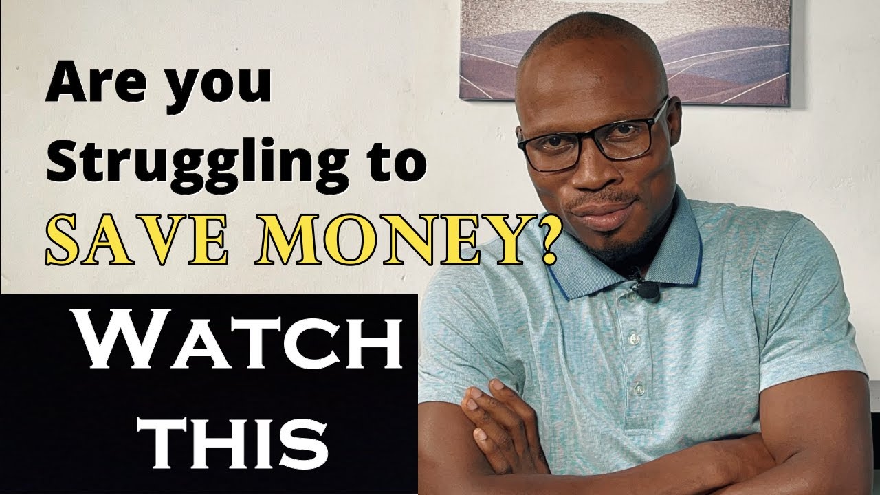 How to save money effectively ( 5 savings tips for your financial ...
