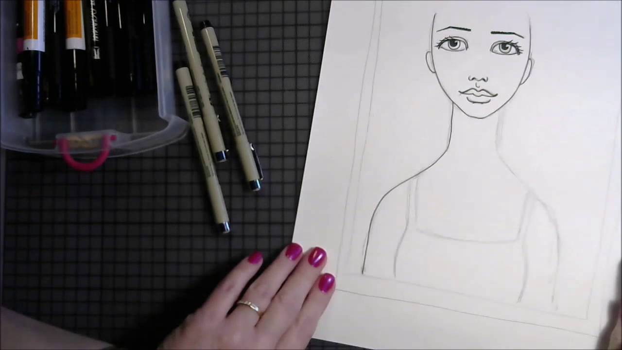 Free Printable Coloring Page - 300 Subscribers Celebration – Whimsical ...