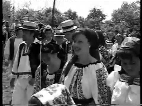 UDATORIU DIN SURDESTI 52 00, regia Andrei Barbos, imagine, editor Ioan ...