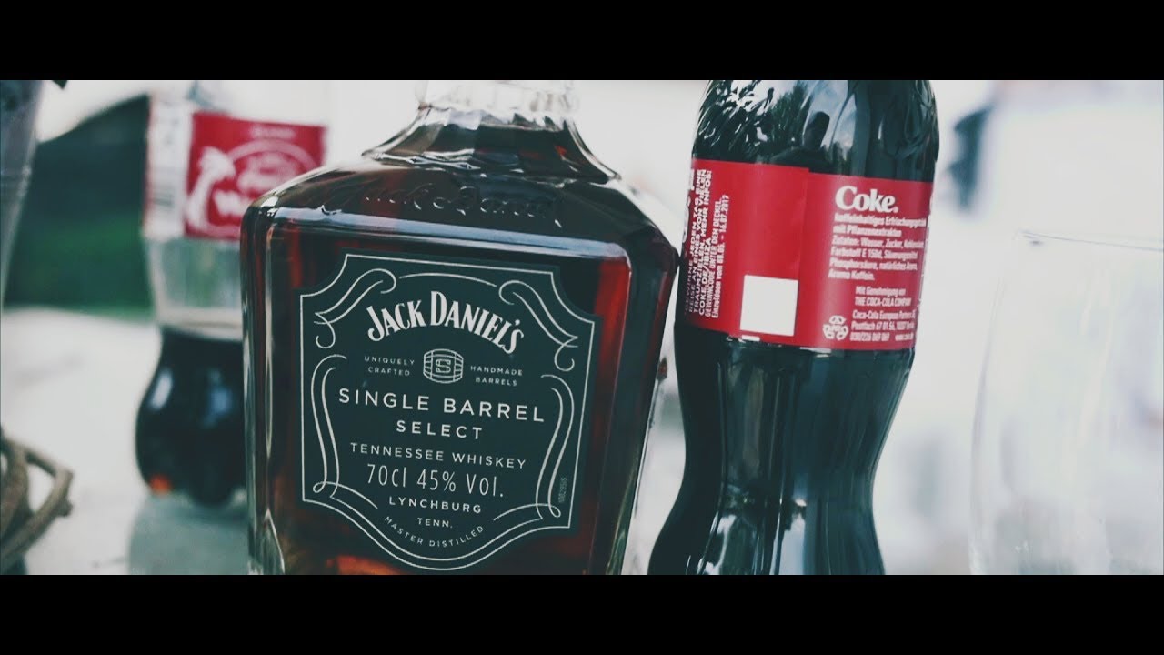 LAIN - JACKY COLA ICE (Prod. by Lezter) - YouTube