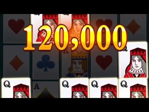 SUPER ACE BET 1K TURNS HUGE! MY BIGGEST WIN SO FAR IN SUPER ACE!😍 - YouTube