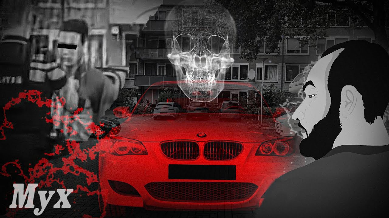 How a Faulty Battery Led to the Downfall of a Hitmen Gang | TAGHI (4 ...