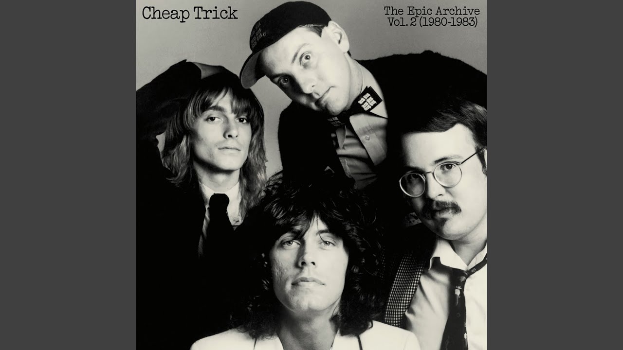 Oh Boy (Vocal Version) - YouTube