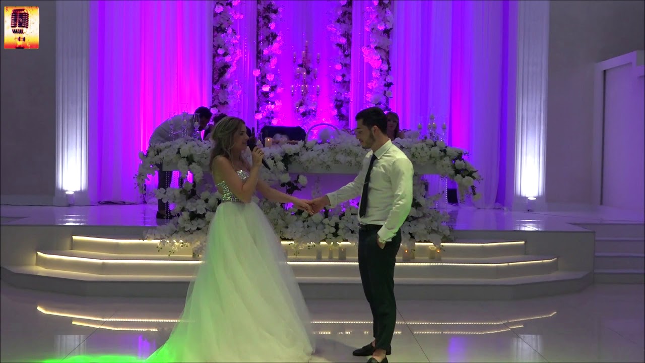 ლელა ძირკვაძე ჩემი "ღმერთი" lela dzirkvadze "chemi gmerti" - YouTube