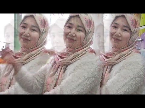 Thank you to all my beautiful subscribers 🥰 | A candid talk time #vlogging #youtube #explore ...