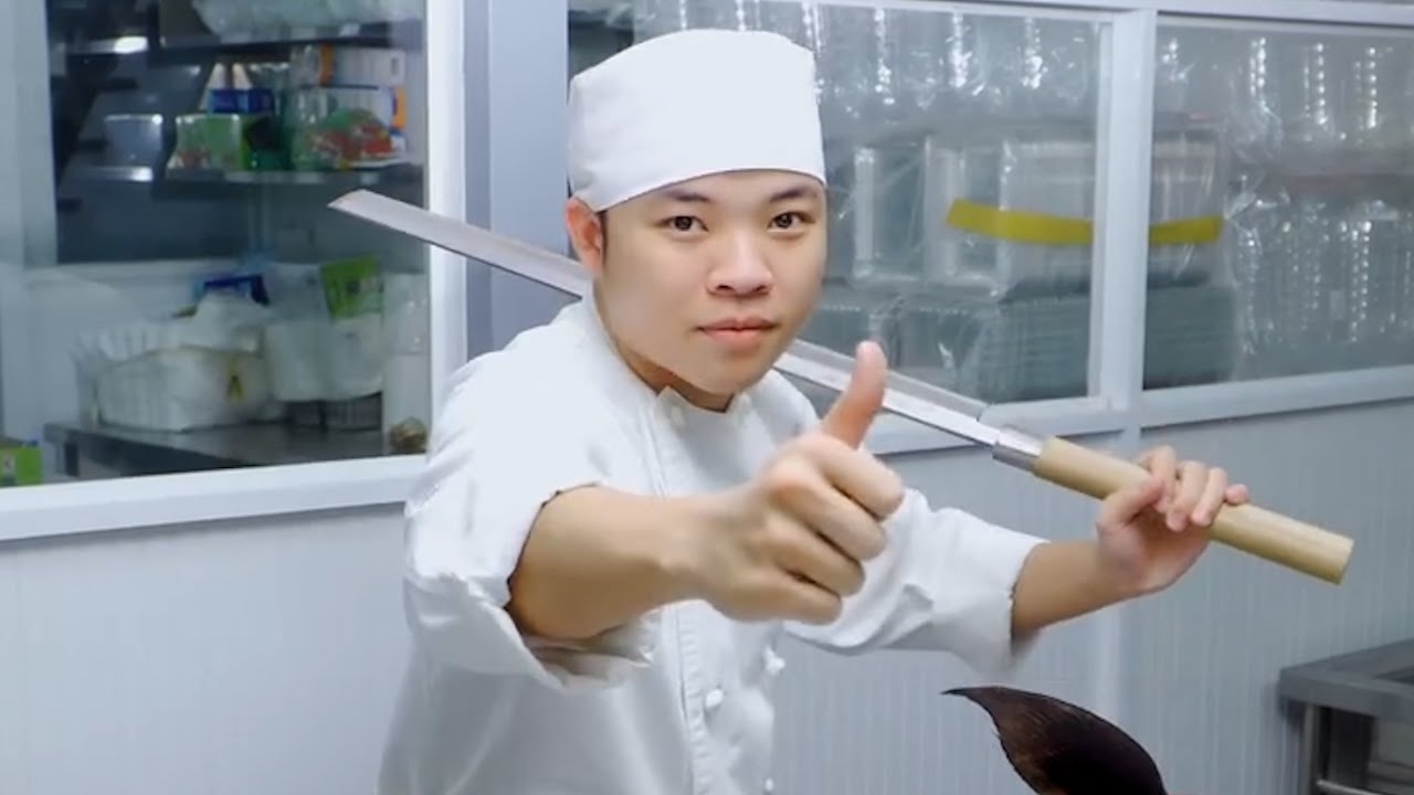 Những âm thanh chân thật nhất mời cả nhà thưởng thức 😎 | Hoshi Phan ...