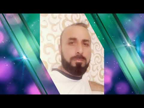 Mustafa Shilak   Anam  Anam    allahim  neden