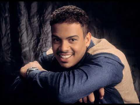 Every Little Thing You Do ( Low Pitch ) - Christopher Williams - YouTube