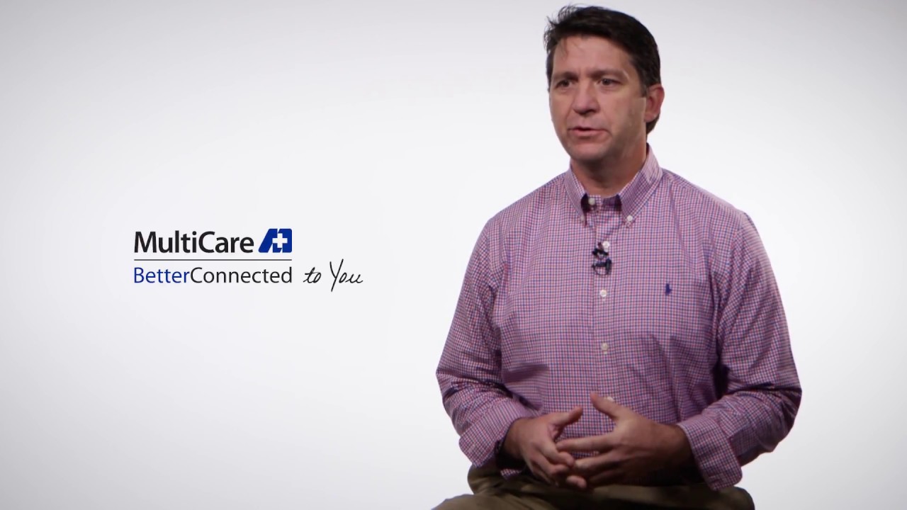 David Coons, DO - YouTube