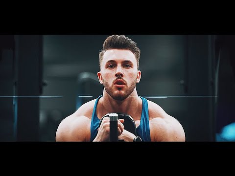 GET THROUGH THIS 🔥 Fitness Motivation 2020 - YouTube