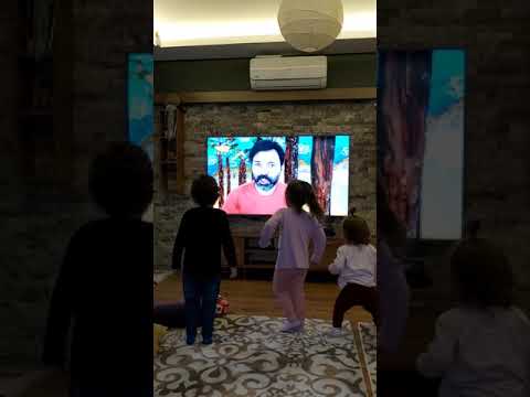 hadi gidelim dinozoru bulmaya :)