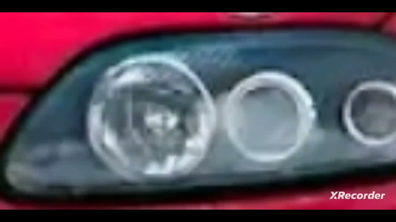 supra :Ashley look at my - YouTube