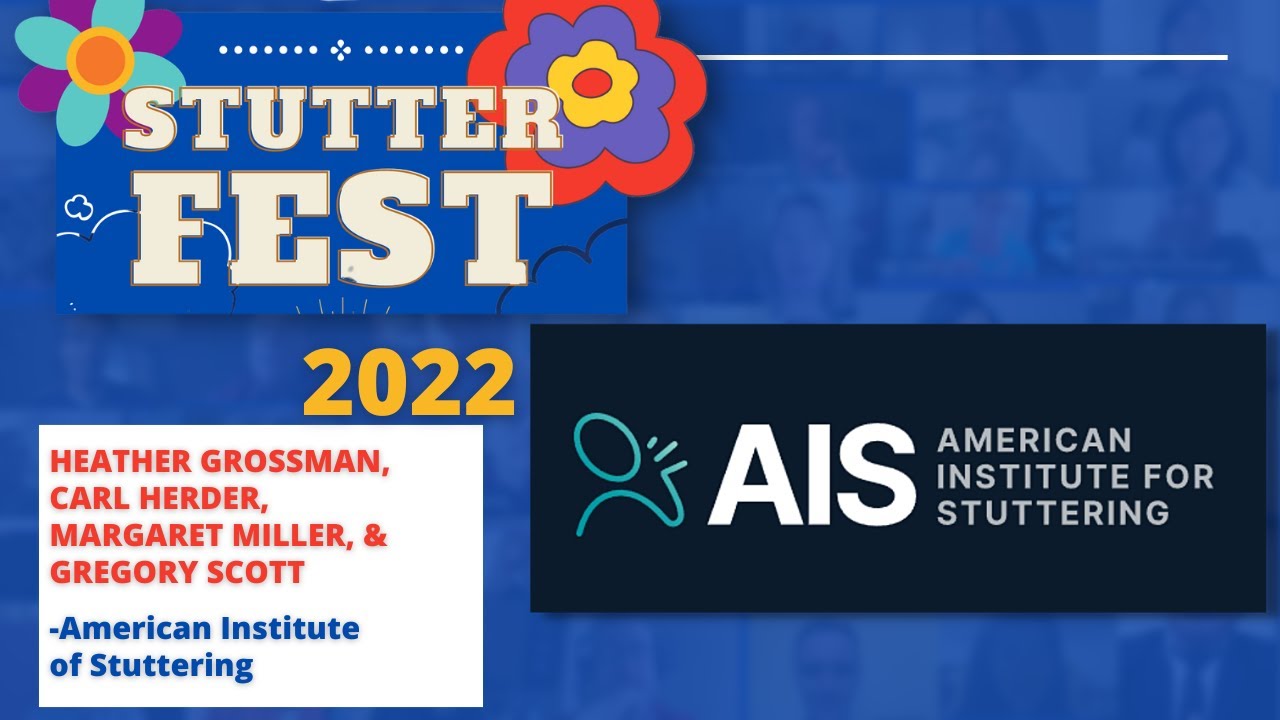 HEATHER G., CARL H.,MARGARET M., & GREGORY S.- American Institute of ...