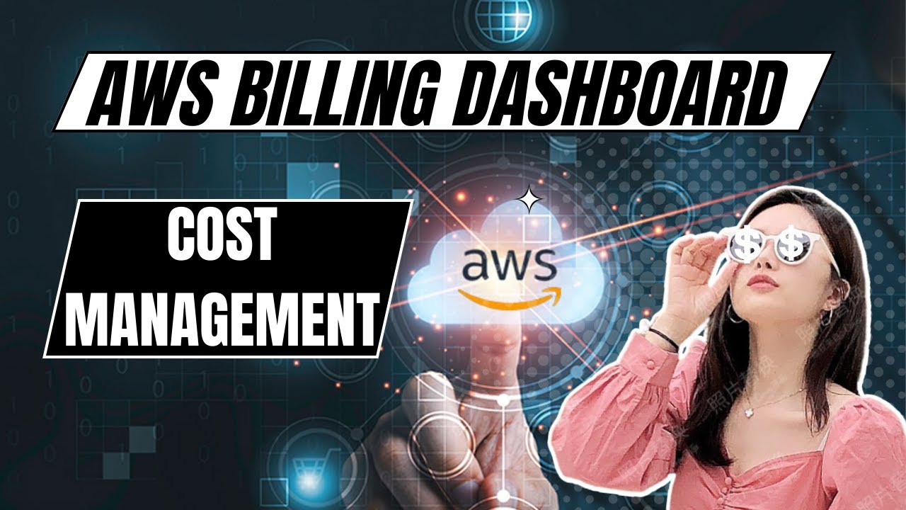 Hands-On Guide for Beginners: Navigating the AWS Billing Dashboard ...