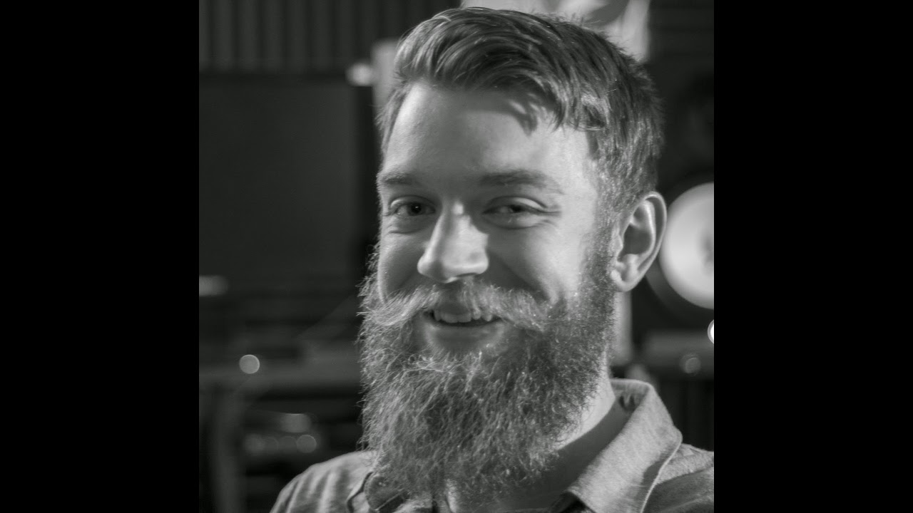 Jake Beyer Live Stream - YouTube