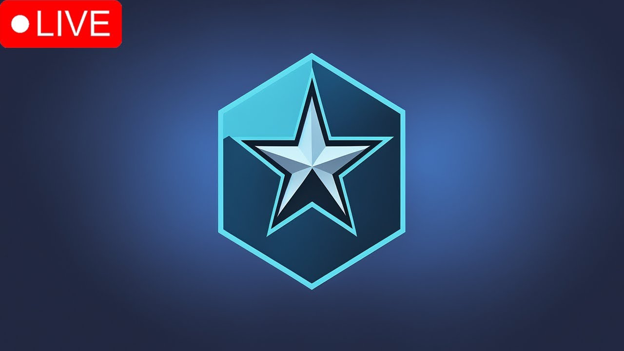 🔴 LIVE - Teams Master Leagues - YouTube