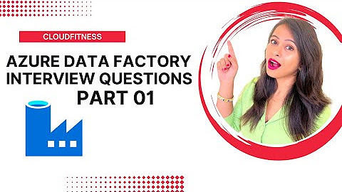 Azure Data Factory Interview Questions - YouTube