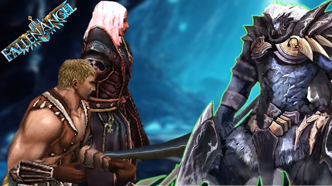 Mu Online capitulo #4 Evento de LACLEON 🤣 Boss 🕷️ araña 👾 SELUPAN y ...