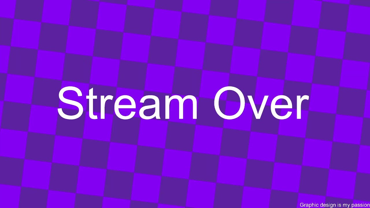 Deadlock | illness gone, so long stream! =D - YouTube