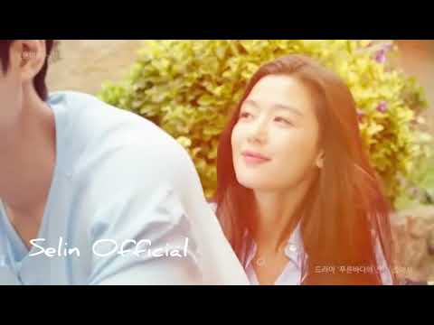 Kore Klip Mix ~ Çat Kapı ~ Bilal Sonses