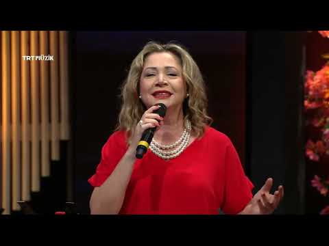 üç yaren / deli gönül feryat etme boşuna / tuğba ger
