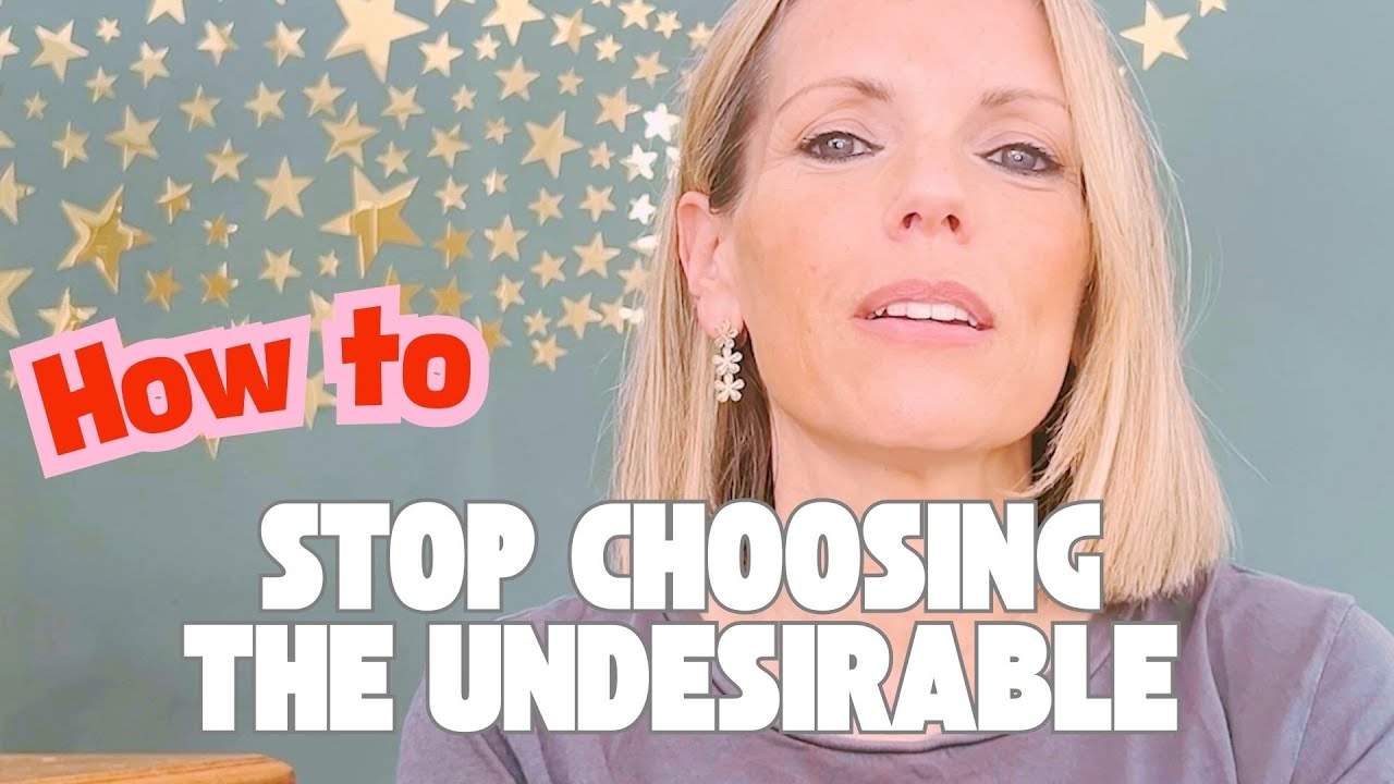 Switching Realities: How to Leave the Undesirable 3D in the Dust - YouTube