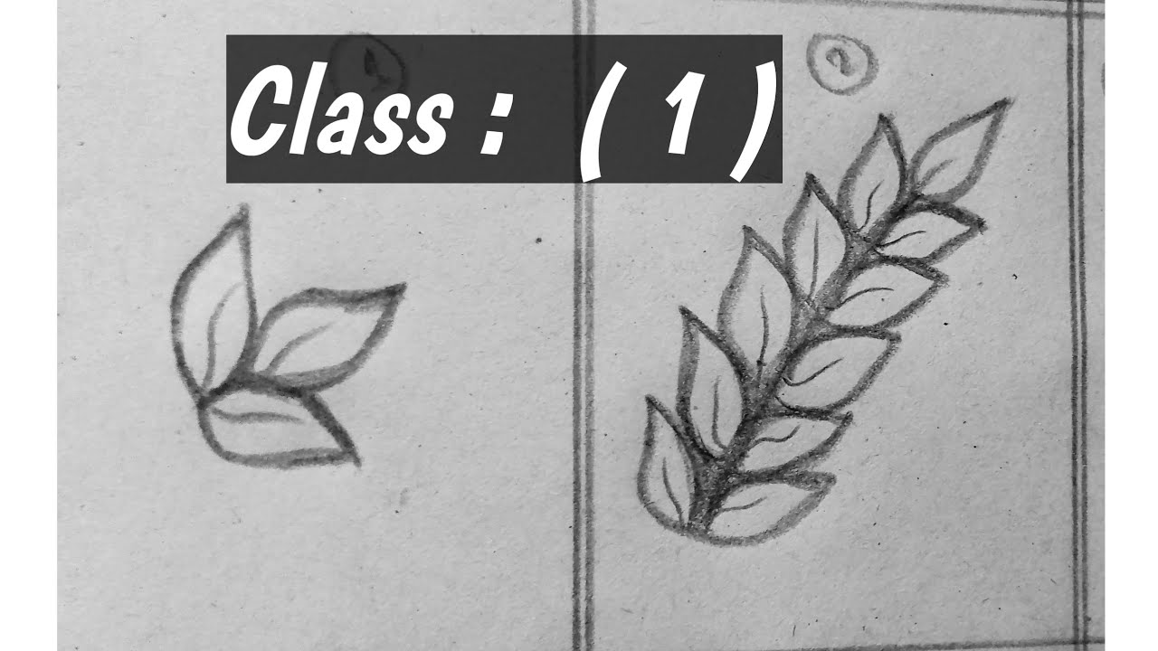 Mehndi Classes Start. CLASS (1) #mehndi #henna #minecraft - YouTube