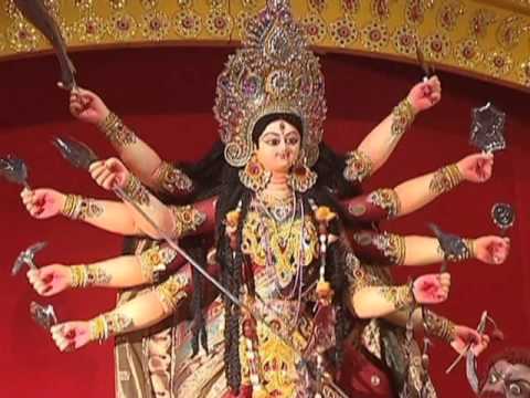 dhem kur kur by gaanwala